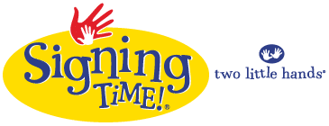 My Signing Time & Digital Product - FAQ's - SigningTime