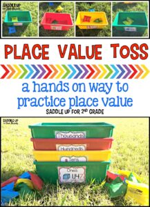 10 Easy Ways to Practice Place Value at Home - Signing Time