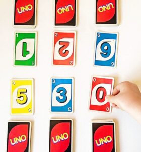 10 Easy Ways to Practice Place Value at Home - Signing Time