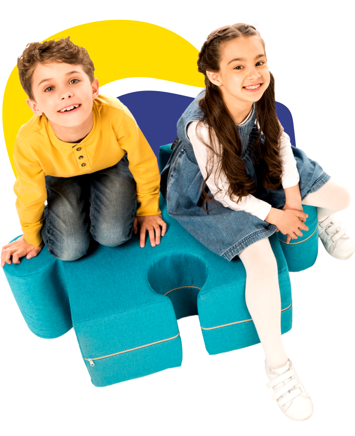 My SigningTime Promotion - Signing Time