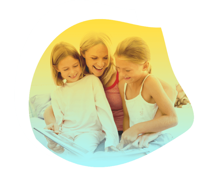 My SigningTime Promotion - Signing Time