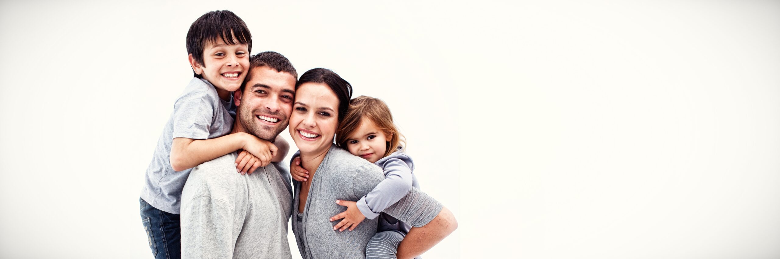 3 Ways to Build Contentment in Our Kids - Signing Time