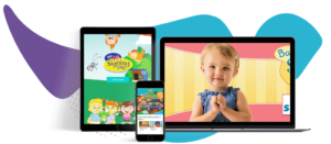 My SigningTime Promotion - Signing Time