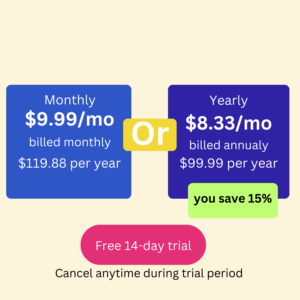 Signing Time Home Page - Signing Time